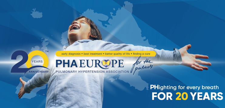 PH-ILD - Bel Air Center